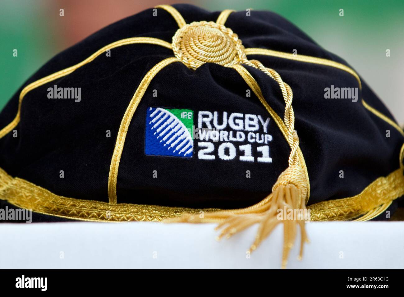 Gold tournament hi-res stock photography and images - Alamy