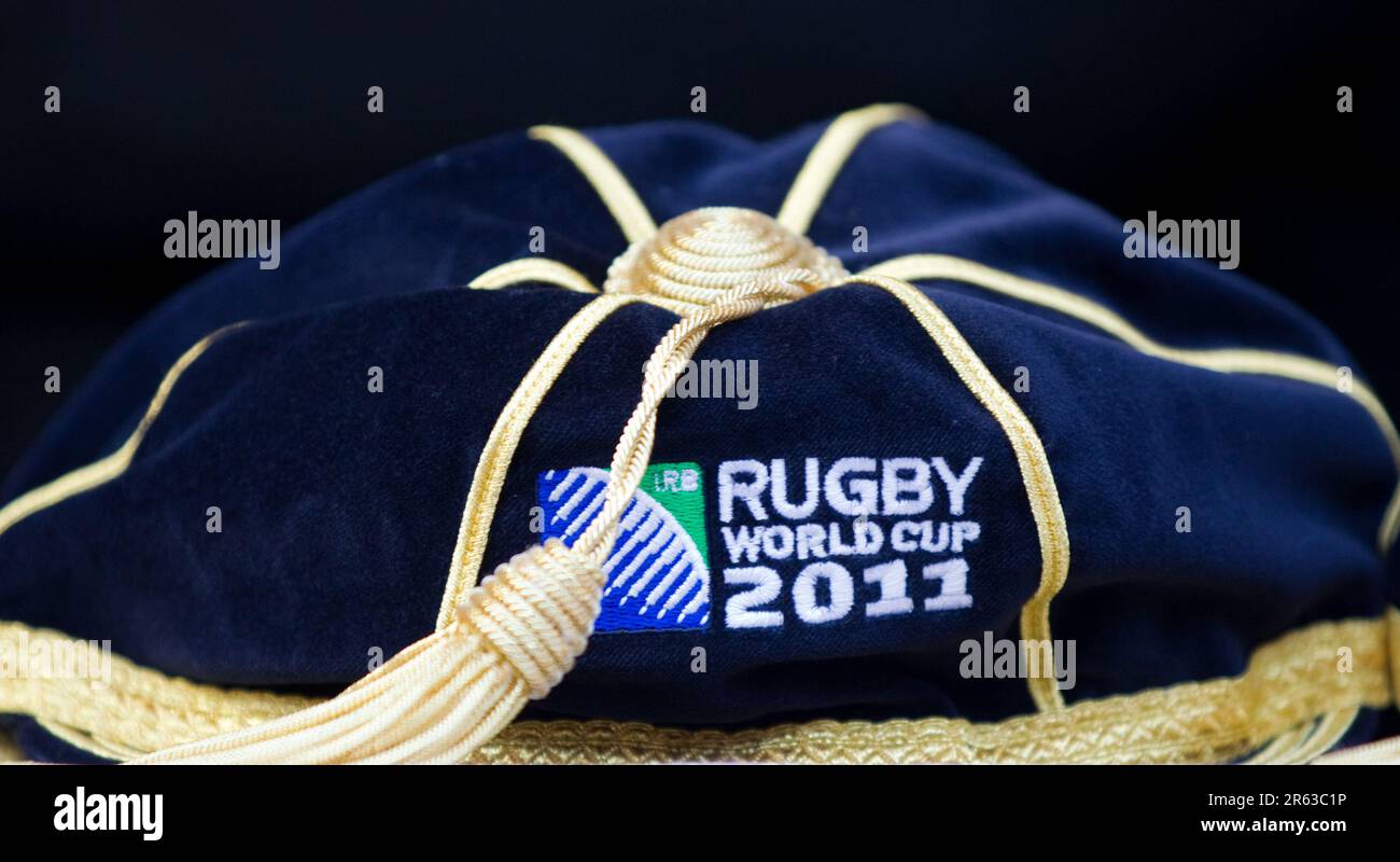 Gold tournament hi-res stock photography and images - Alamy