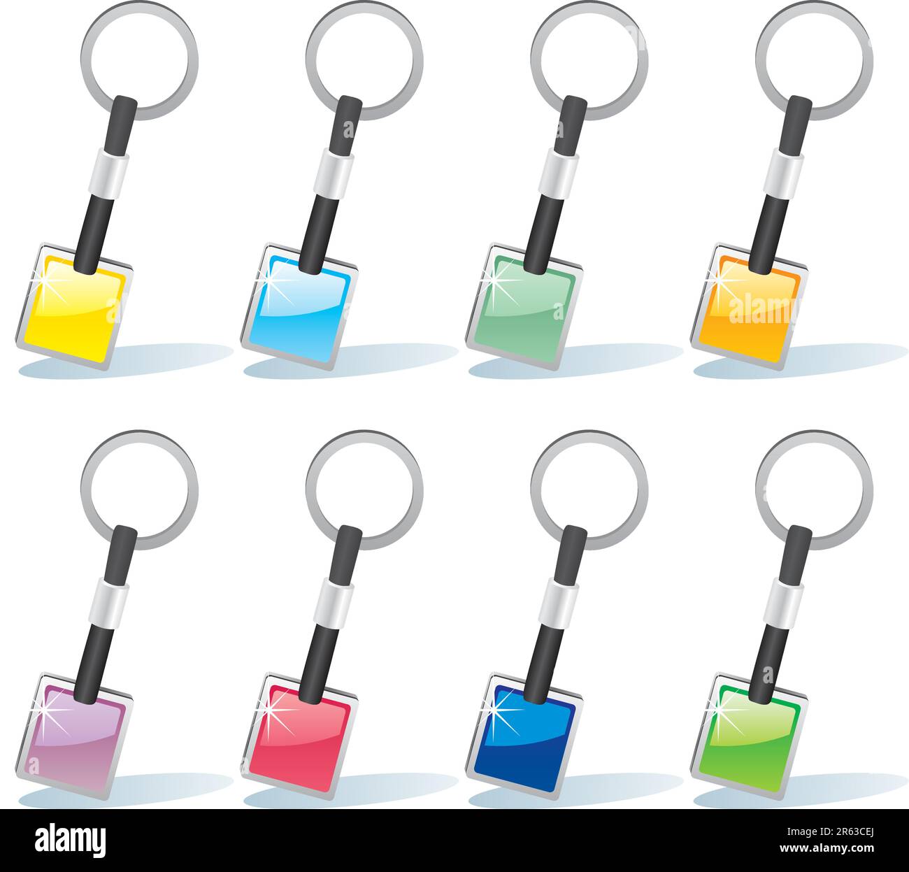 Customized concept Stock Vector Images - Alamy