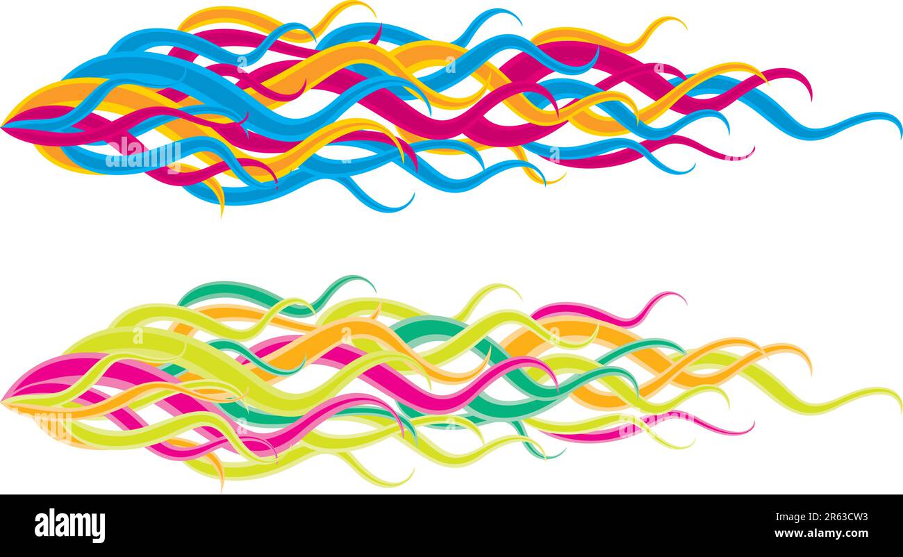 Design flow hi-res stock photography and images - Alamy