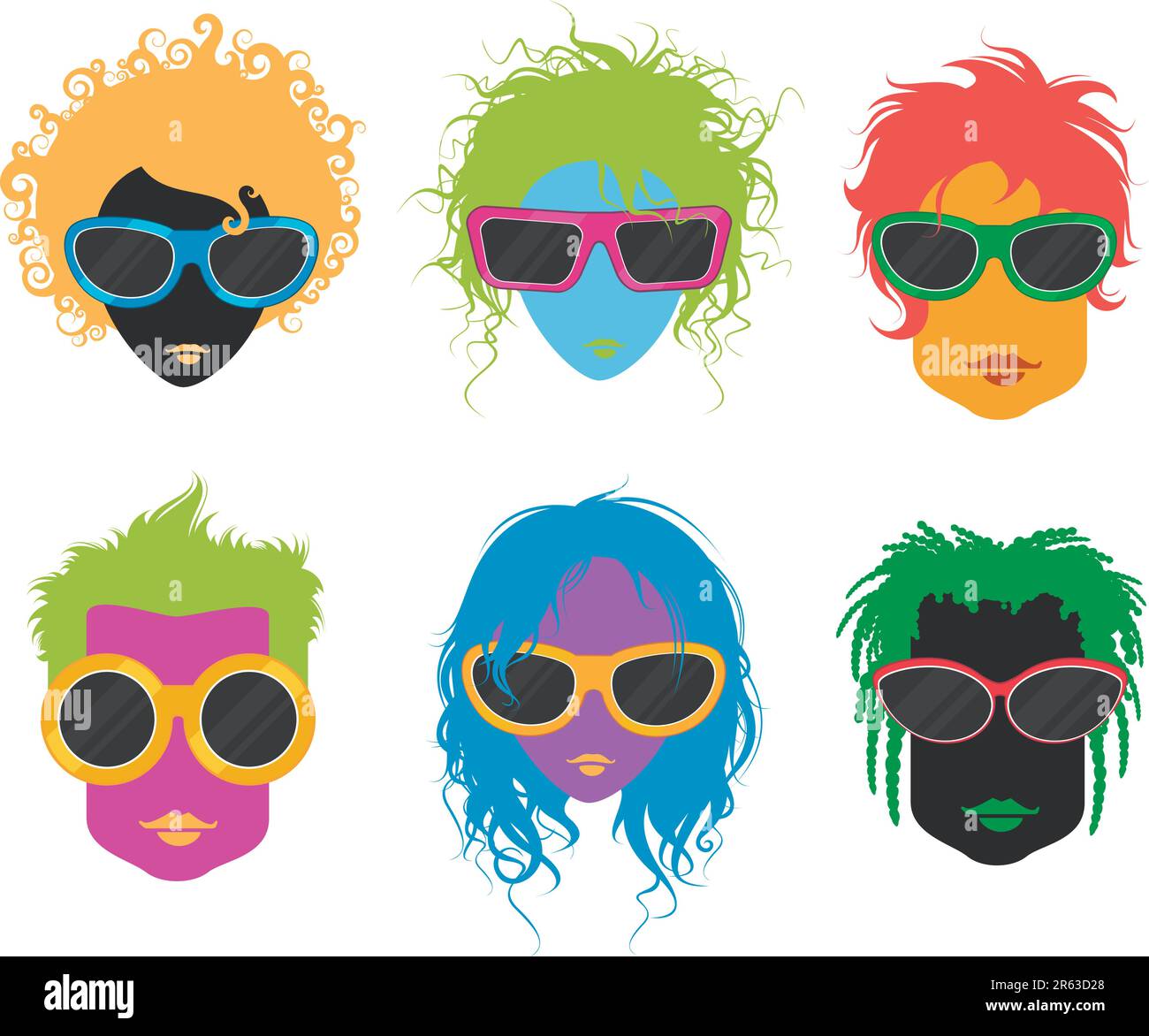 Man fashion city Cut Out Stock Images & Pictures - Alamy