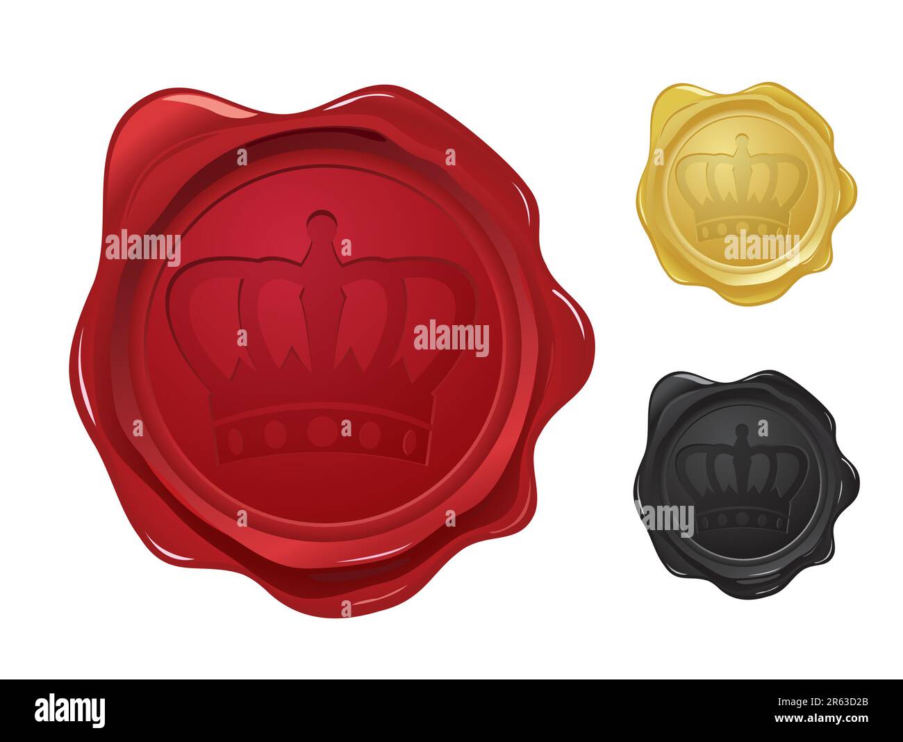 Please do not touch stamp hi-res stock photography and images - Alamy