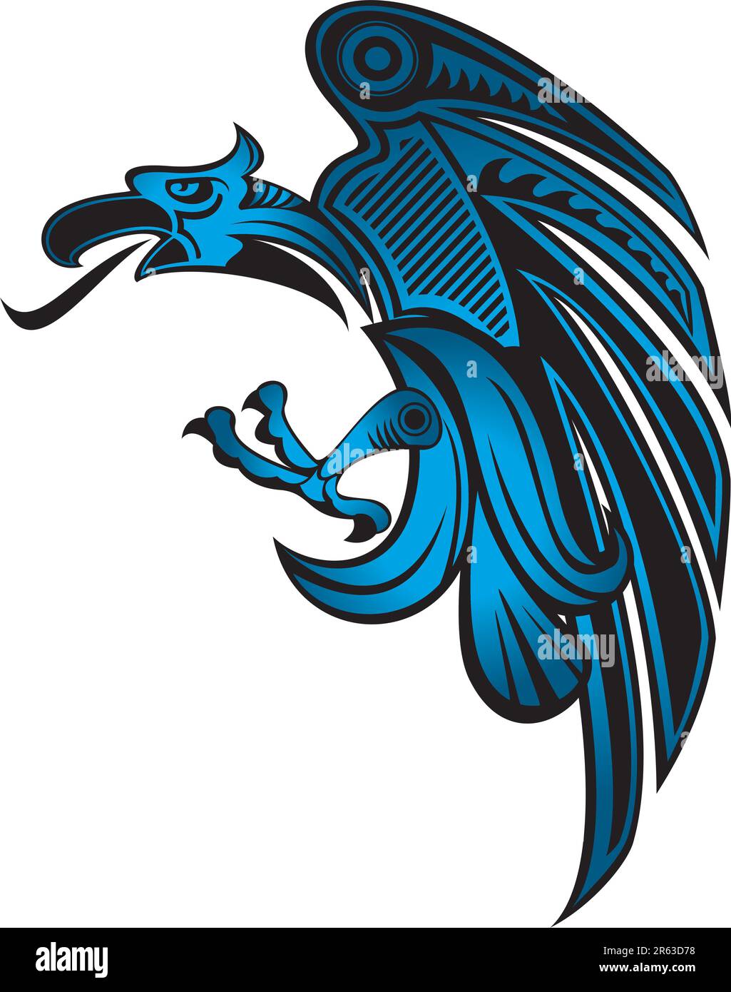 Traditional Stock Vector Images - Alamy