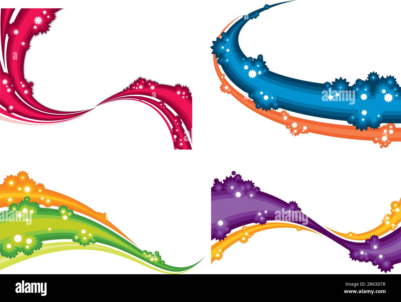 Funky singer character design.vector illustration Stock Vector Image ...