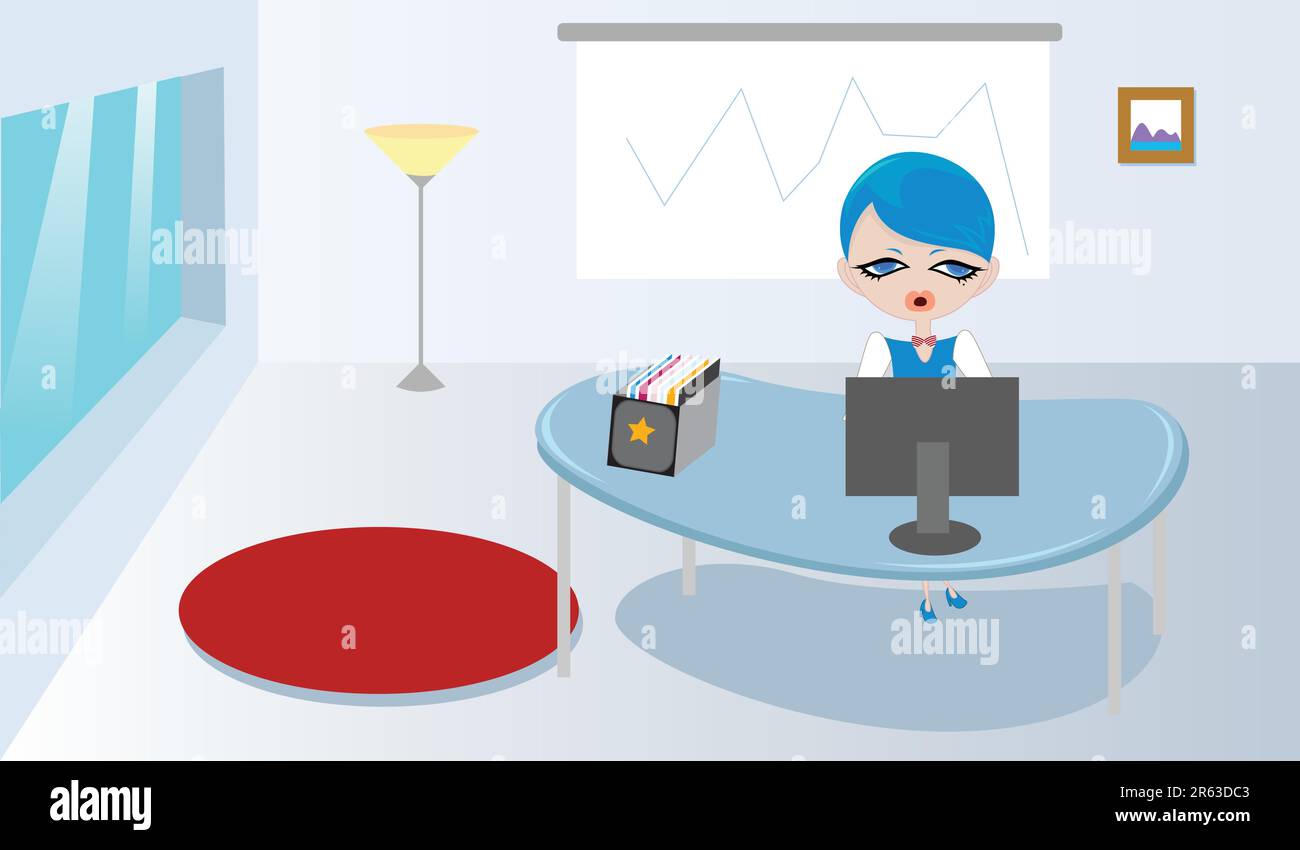 reception centre pattern design background.d Stock Vector Image & Art ...