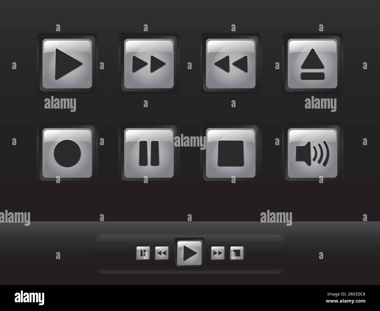 More play Stock Vector Images - Alamy