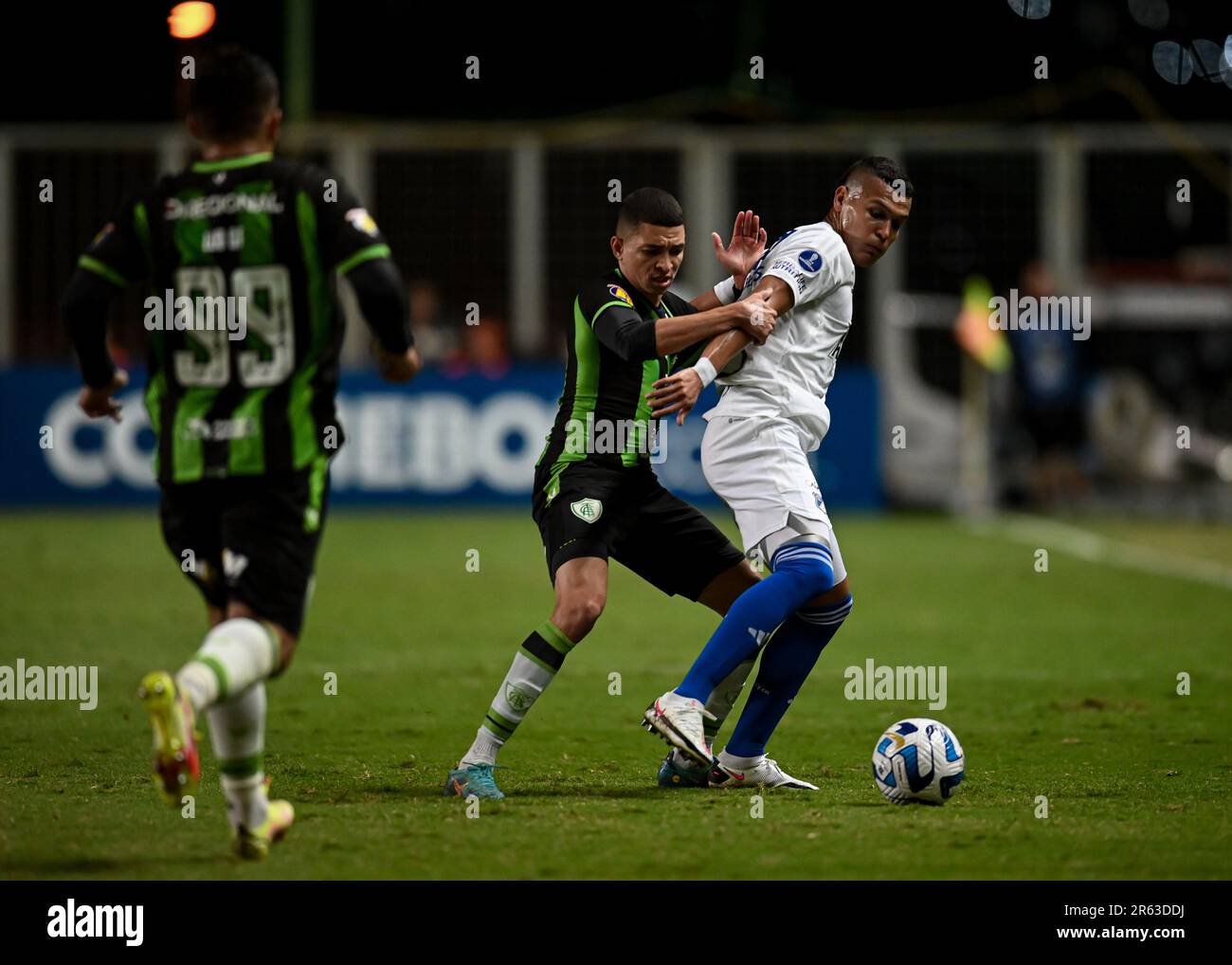 Paredes f hi-res stock photography and images - Alamy