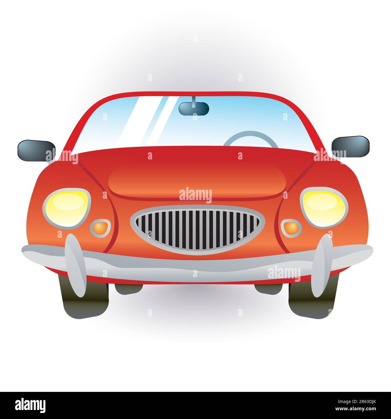 Simple sketch Stock Vector Images - Alamy