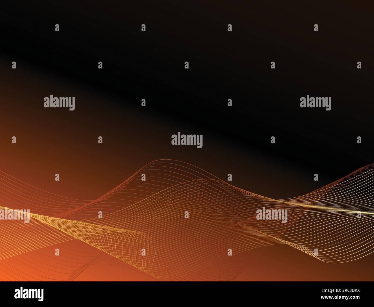 Art of the image Stock Vector Images - Alamy