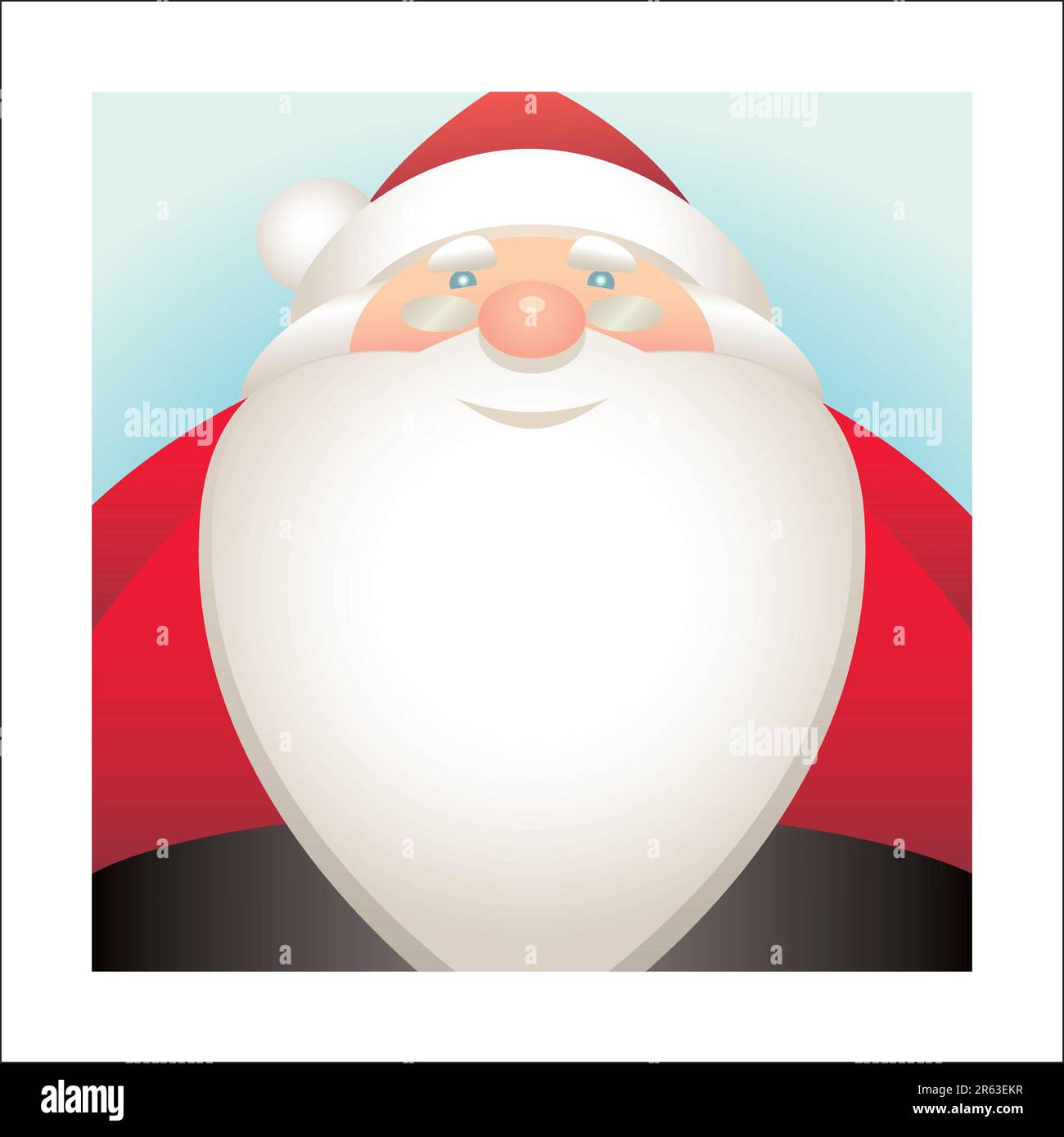 Twentyfourworks artist hi-res stock photography and images - Alamy