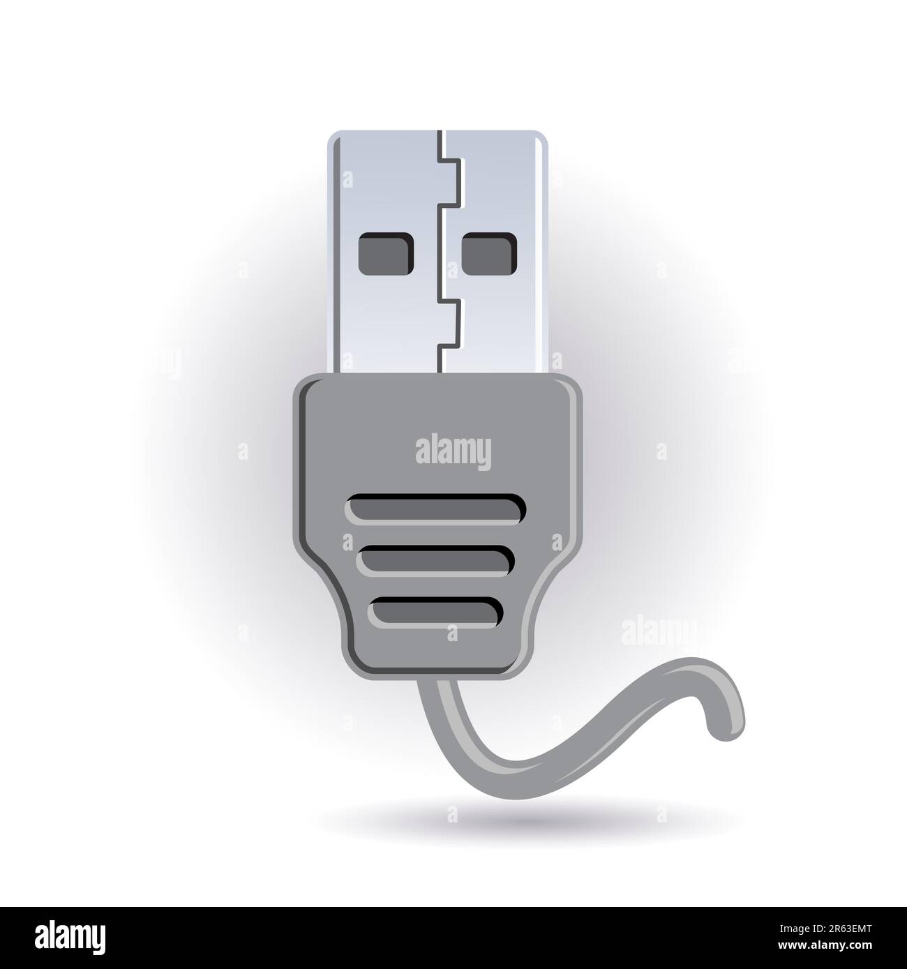 Drive by wire Stock Vector Images - Alamy