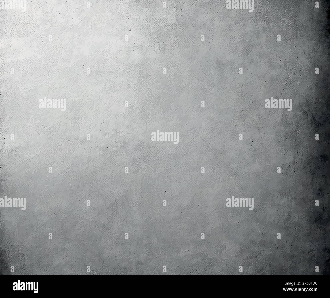 Vector gray concrete texture.Stone wall background Stock Vector Image ...