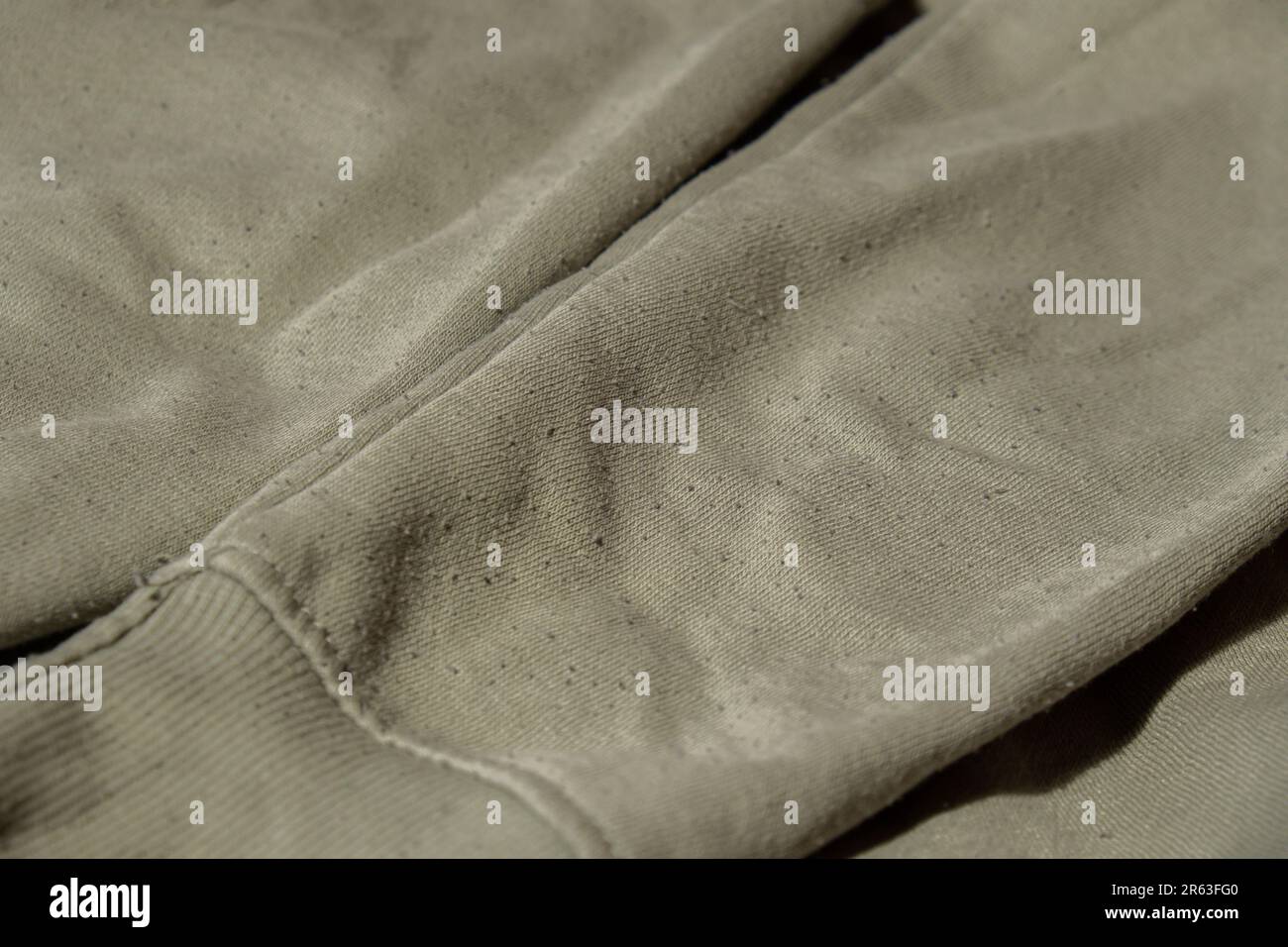 Sweater restoration hi-res stock photography and images - Alamy