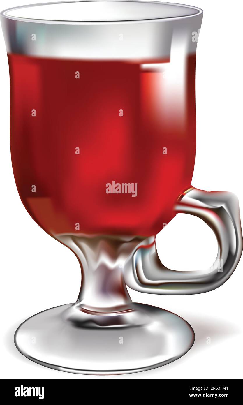 Mull' Stock Vector Images - Alamy