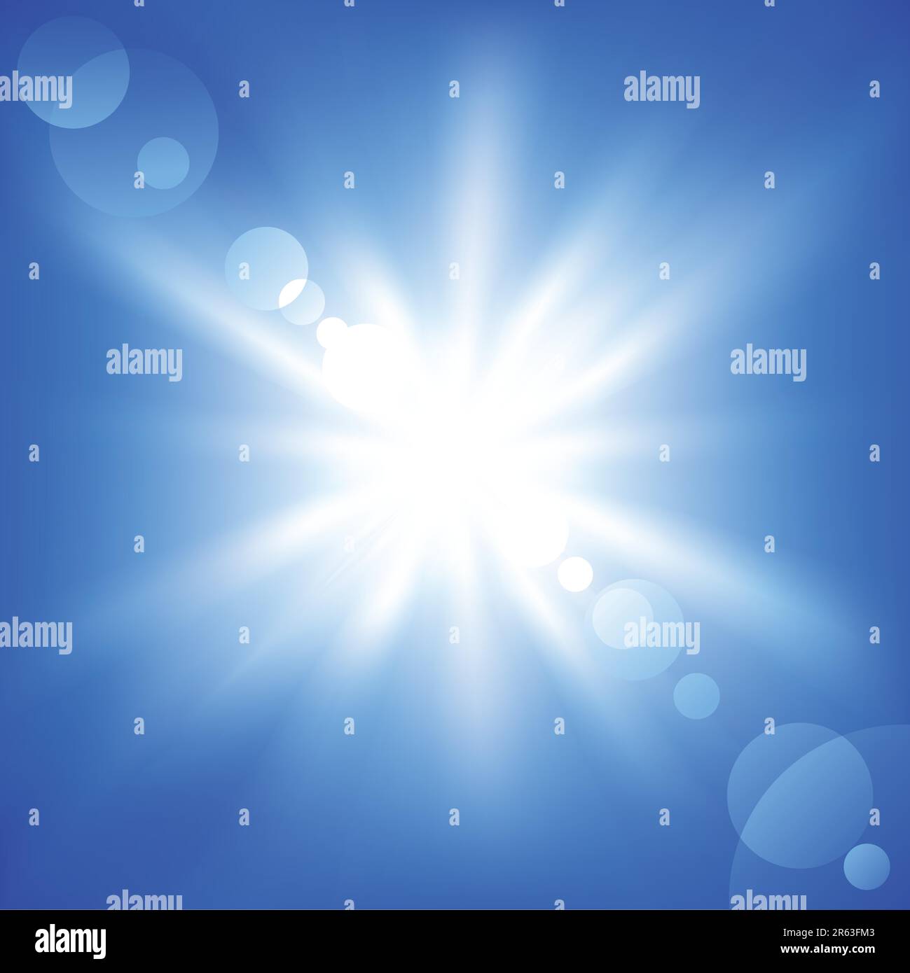 Unfocused picture Stock Vector Images - Alamy