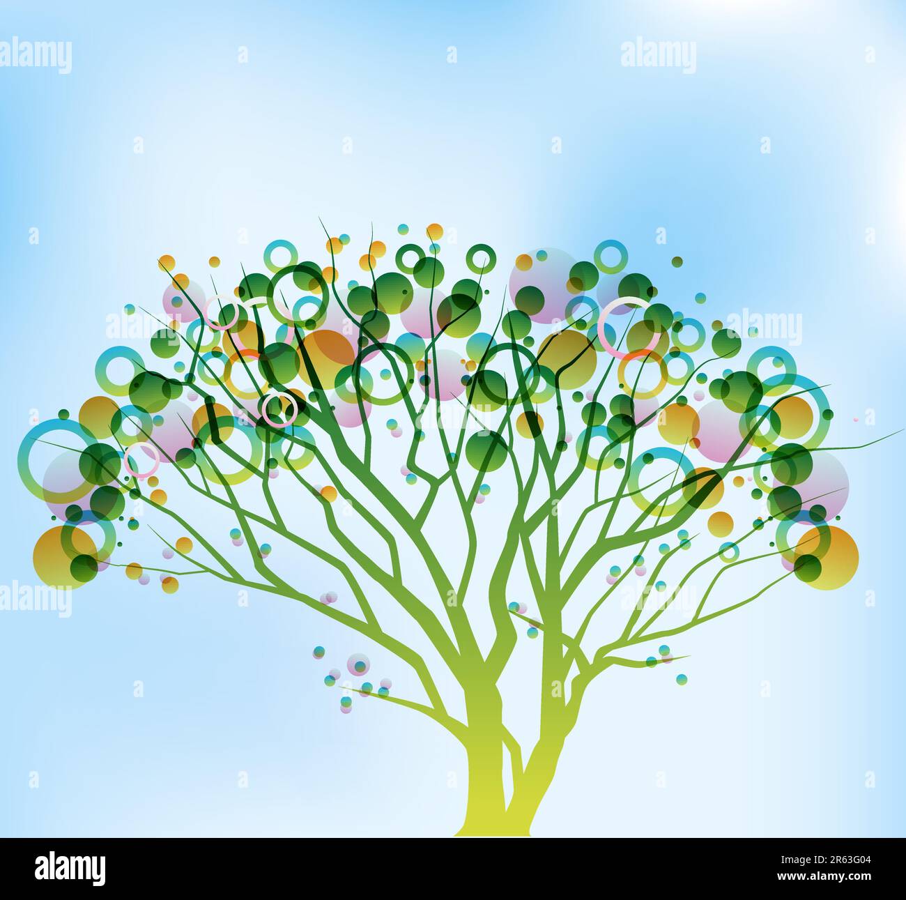 Transparency hi-res stock photography and images - Alamy