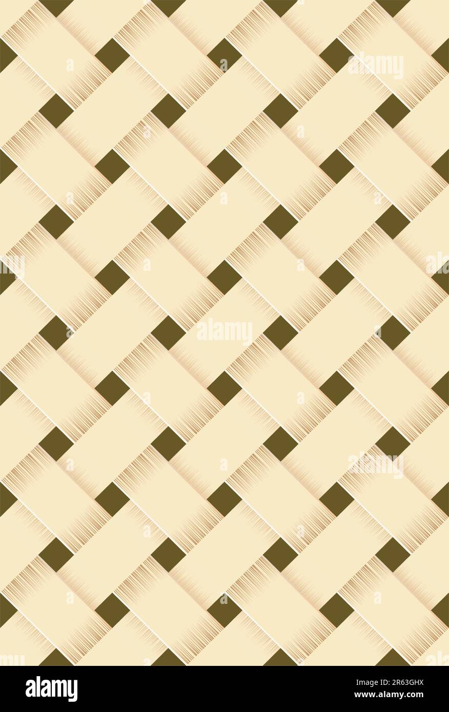 High resolution seamless background Stock Vector Images - Alamy