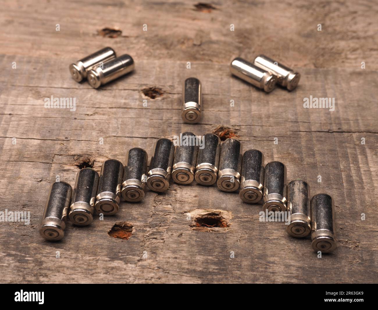 Brutal background hi-res stock photography and images - Alamy