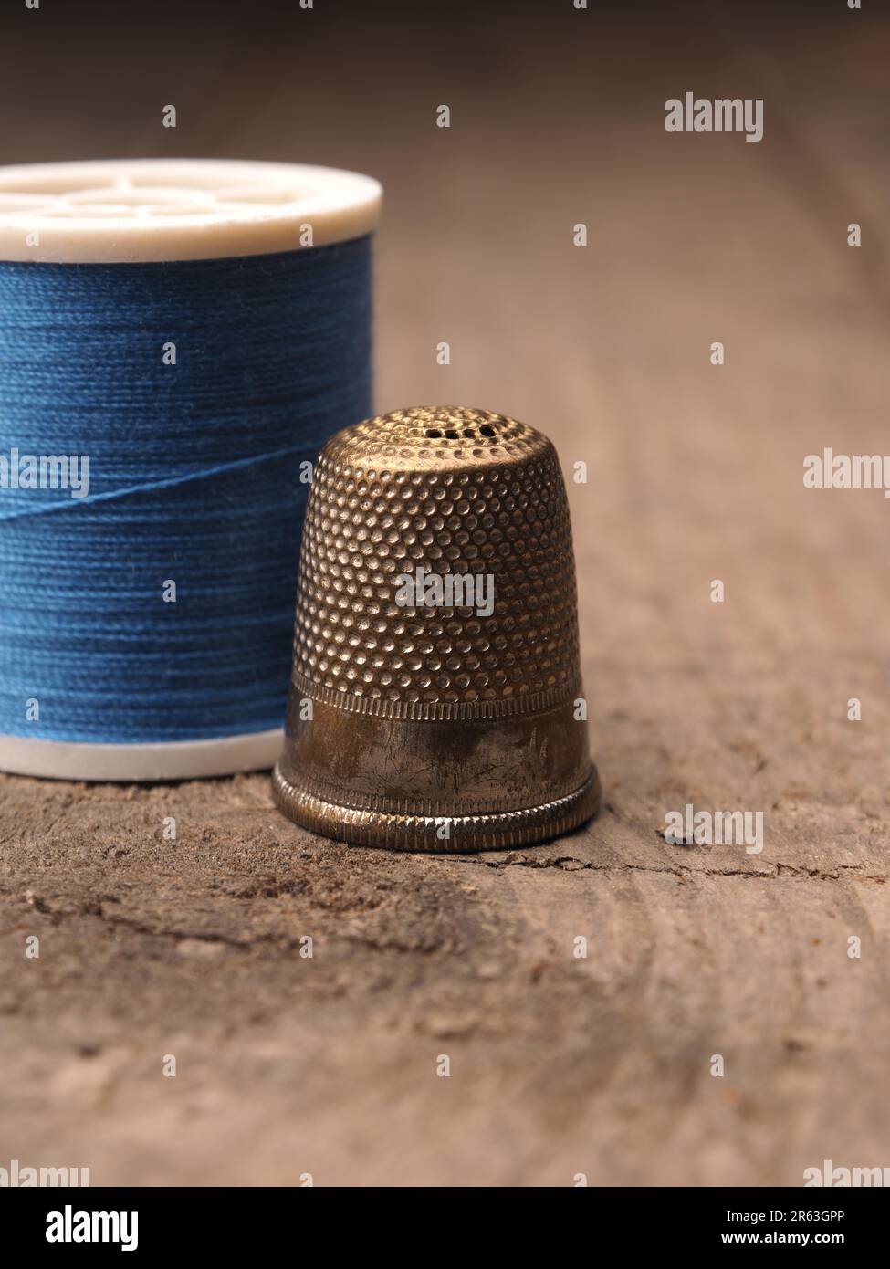 Rustic crafts hi-res stock photography and images - Alamy