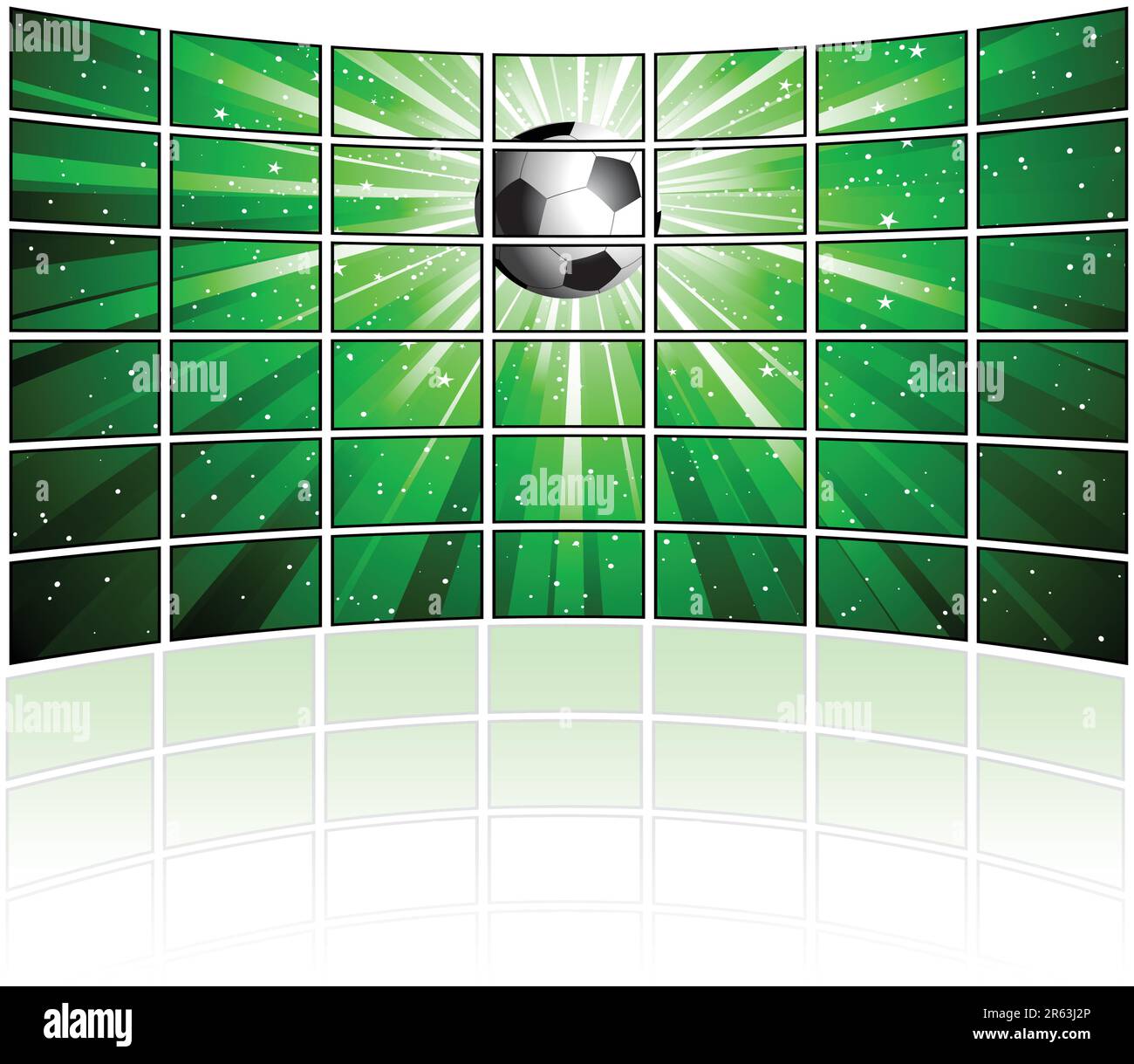 Screens In Football at Dave Cline blog