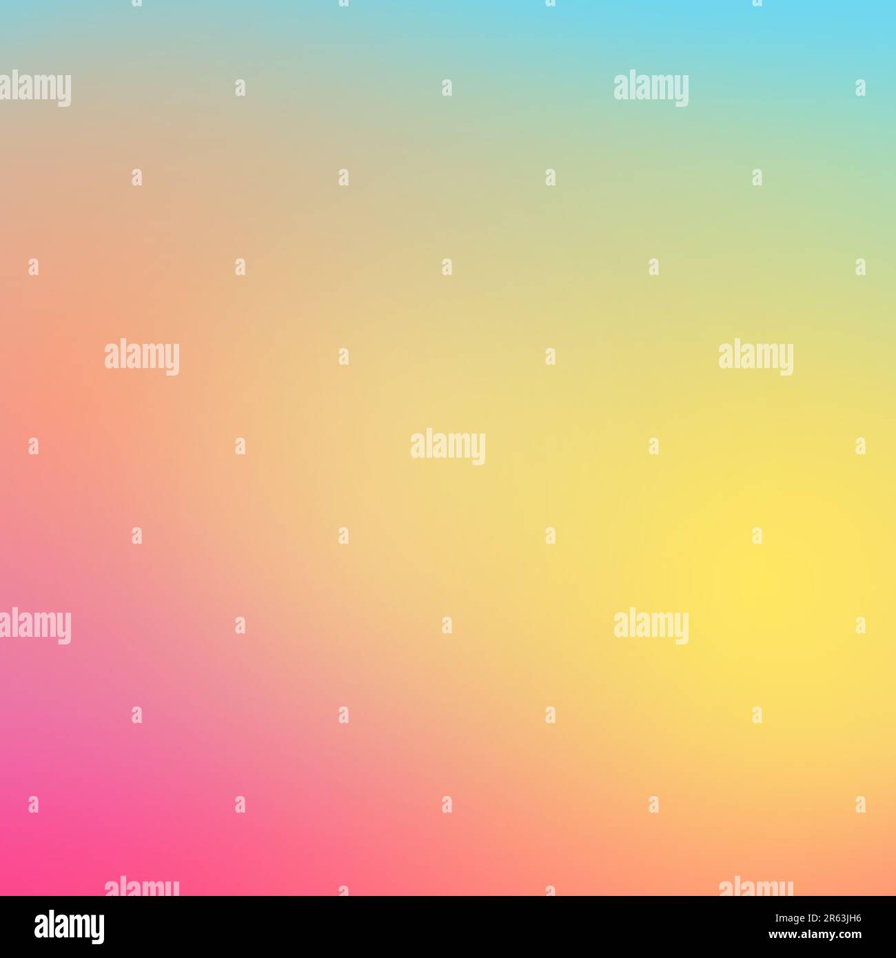 Abstract gradient color background. Pink color mix with orange, yellow ... Abstract gradient color background. Pink color mix with orange, yellow ...