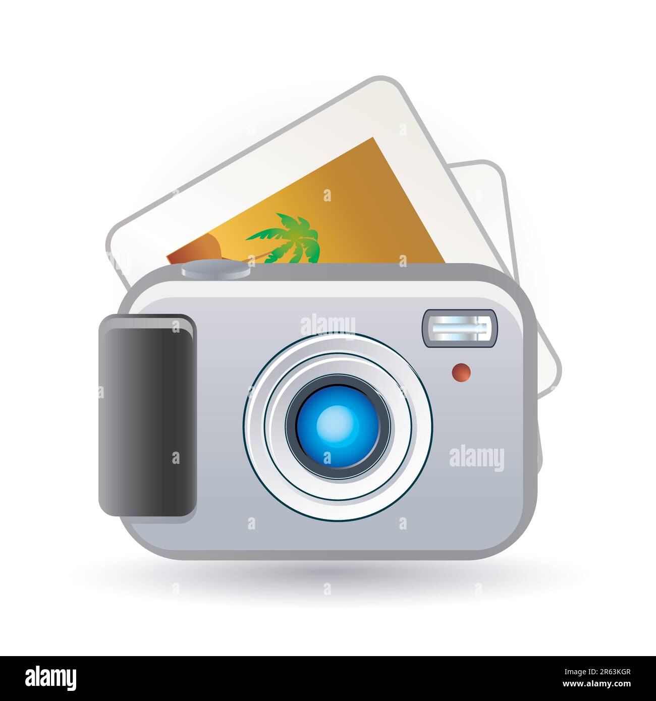 400 iso Stock Vector Images - Alamy