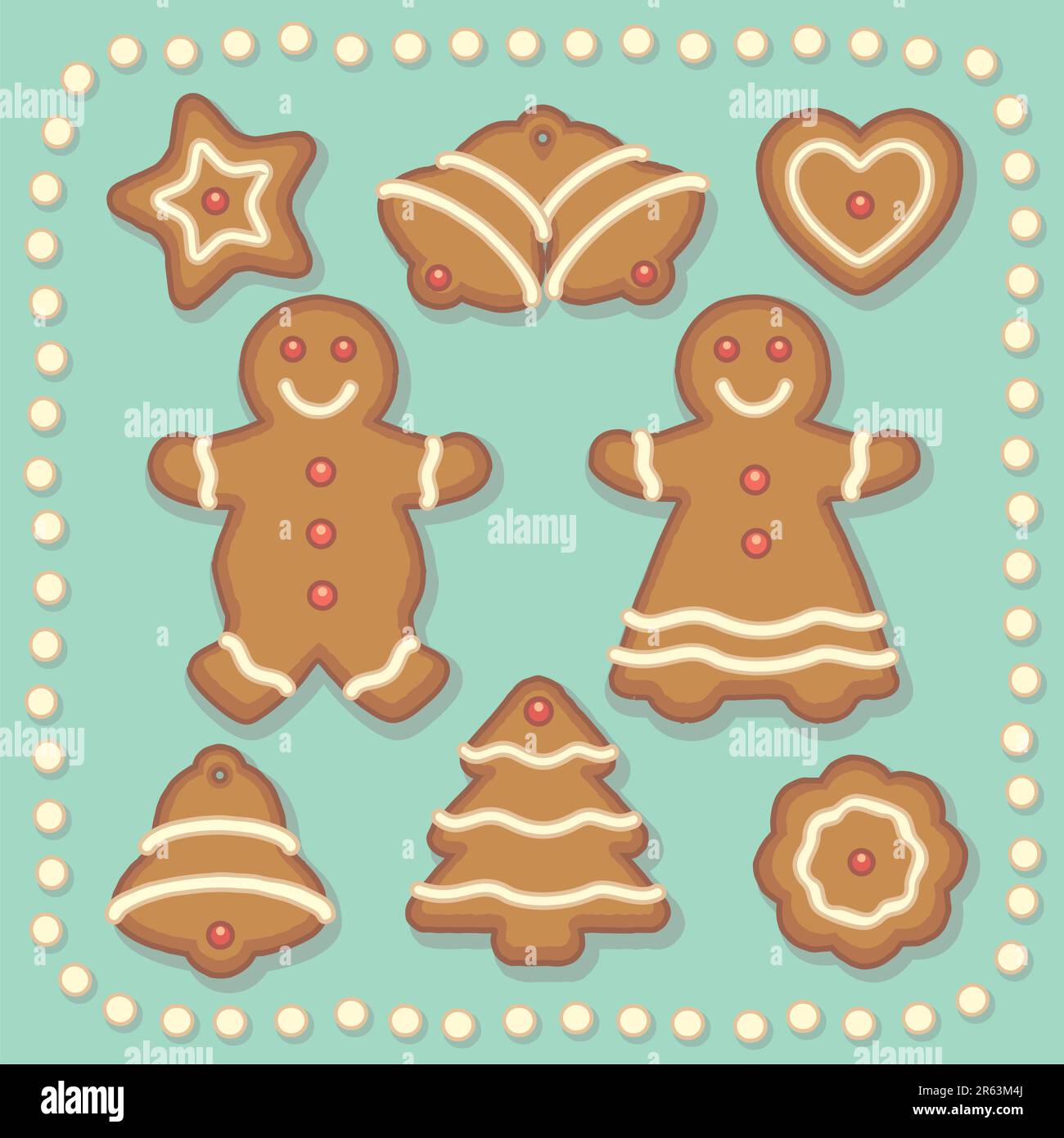 Classic goods Stock Vector Images - Alamy