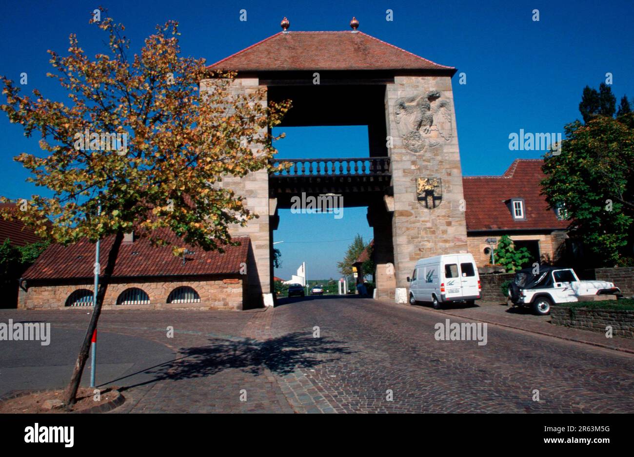 Geography horizontal format hi-res stock photography and images - Alamy