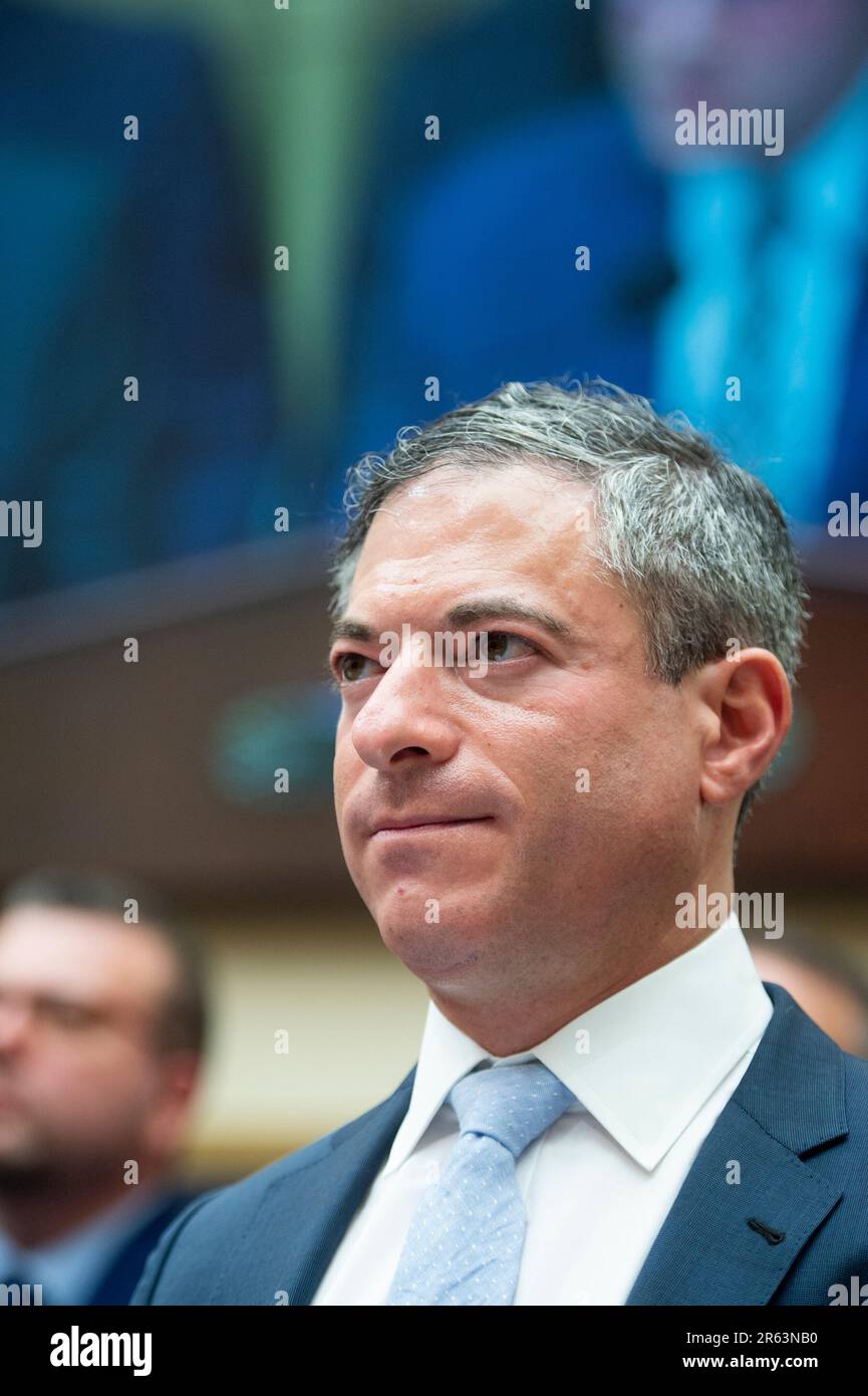 Agovernment hi-res stock photography and images - Alamy