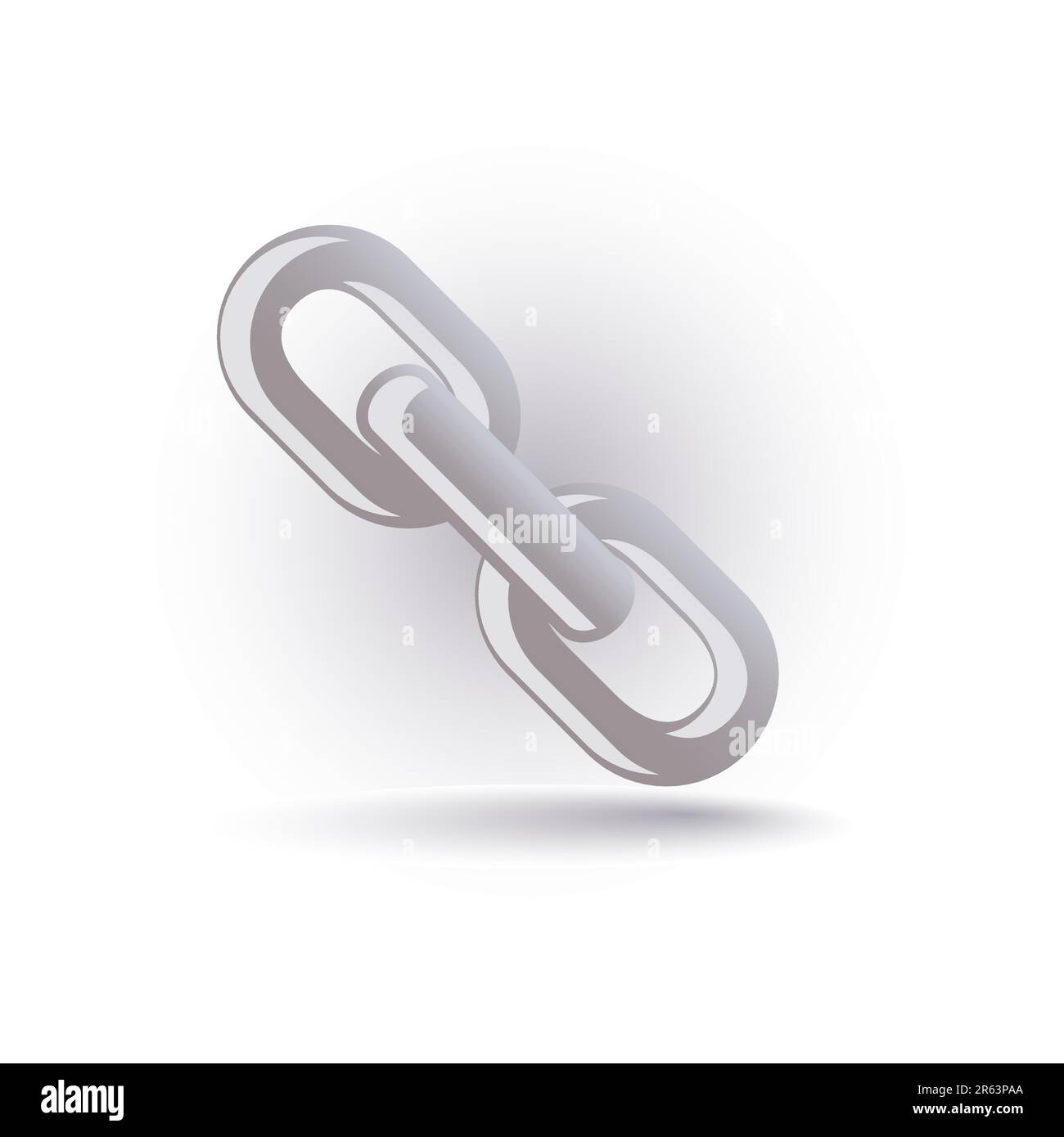 Chain store Stock Vector Images - Alamy