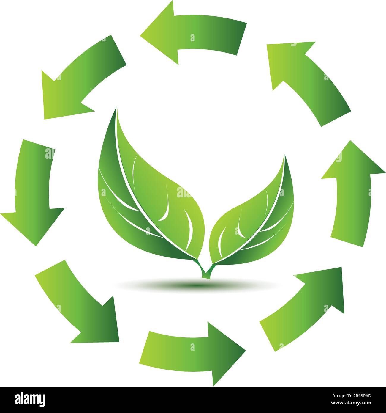 Thoughtful life Stock Vector Images - Alamy