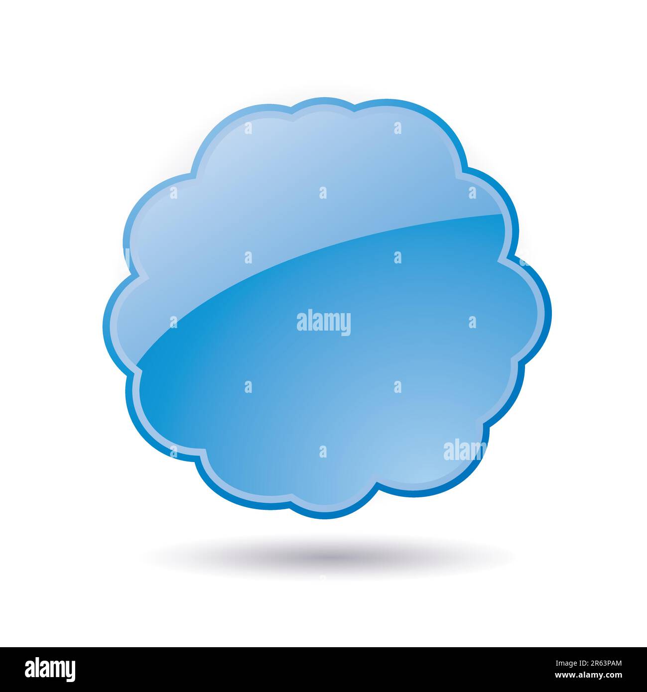 Brooding cloud hi-res stock photography and images - Alamy