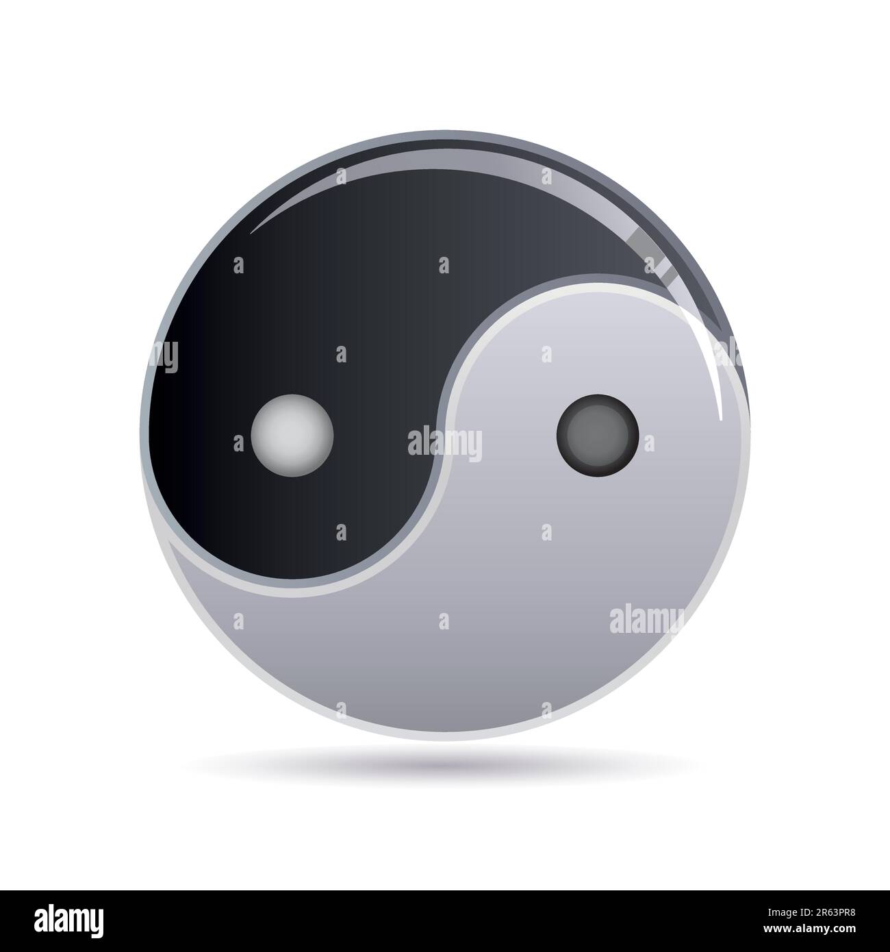 Elemental balance hi-res stock photography and images - Alamy