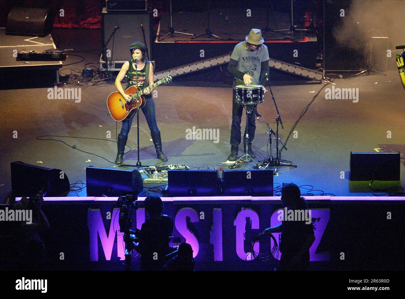 Sarah mcleod hi-res stock photography and images - Alamy