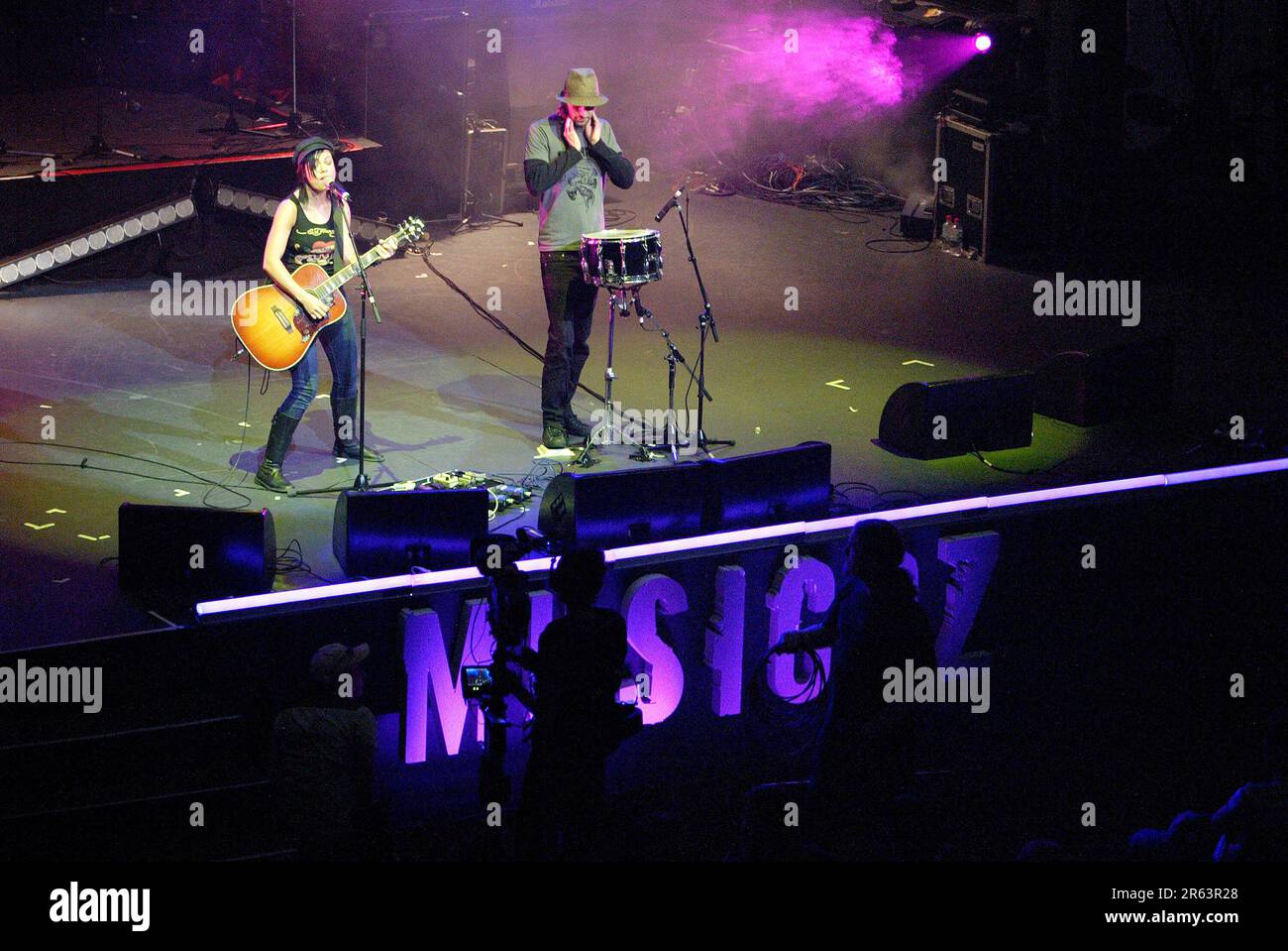 Sarah mcleod hi-res stock photography and images - Alamy