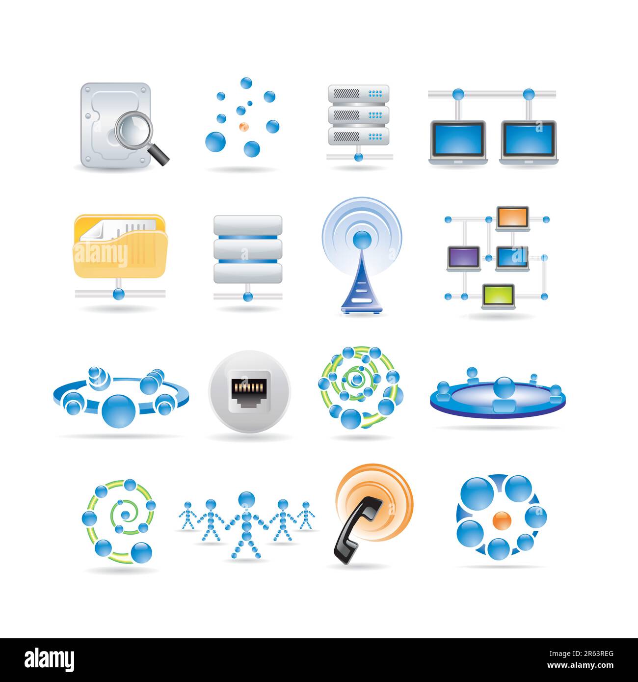 Adult connection Stock Vector Images - Alamy