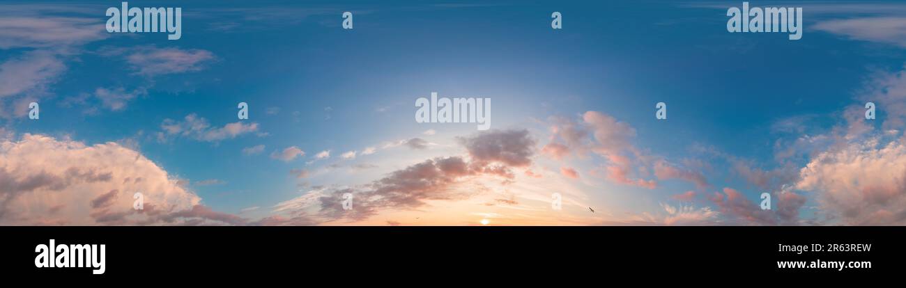 Equirectangular and climate change hi-res stock photography and images ...