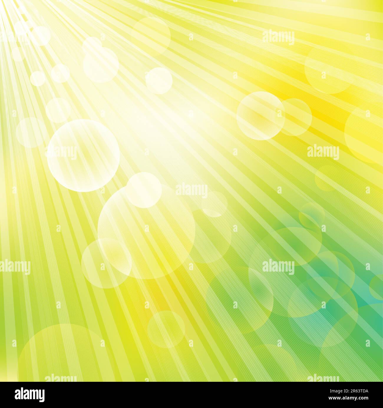Vector shiny background Stock Vector Image & Art - Alamy