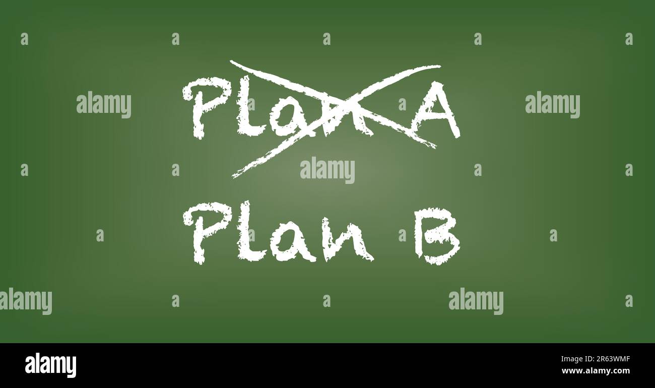 Business plan strategy creativity Stock Vector Images - Alamy