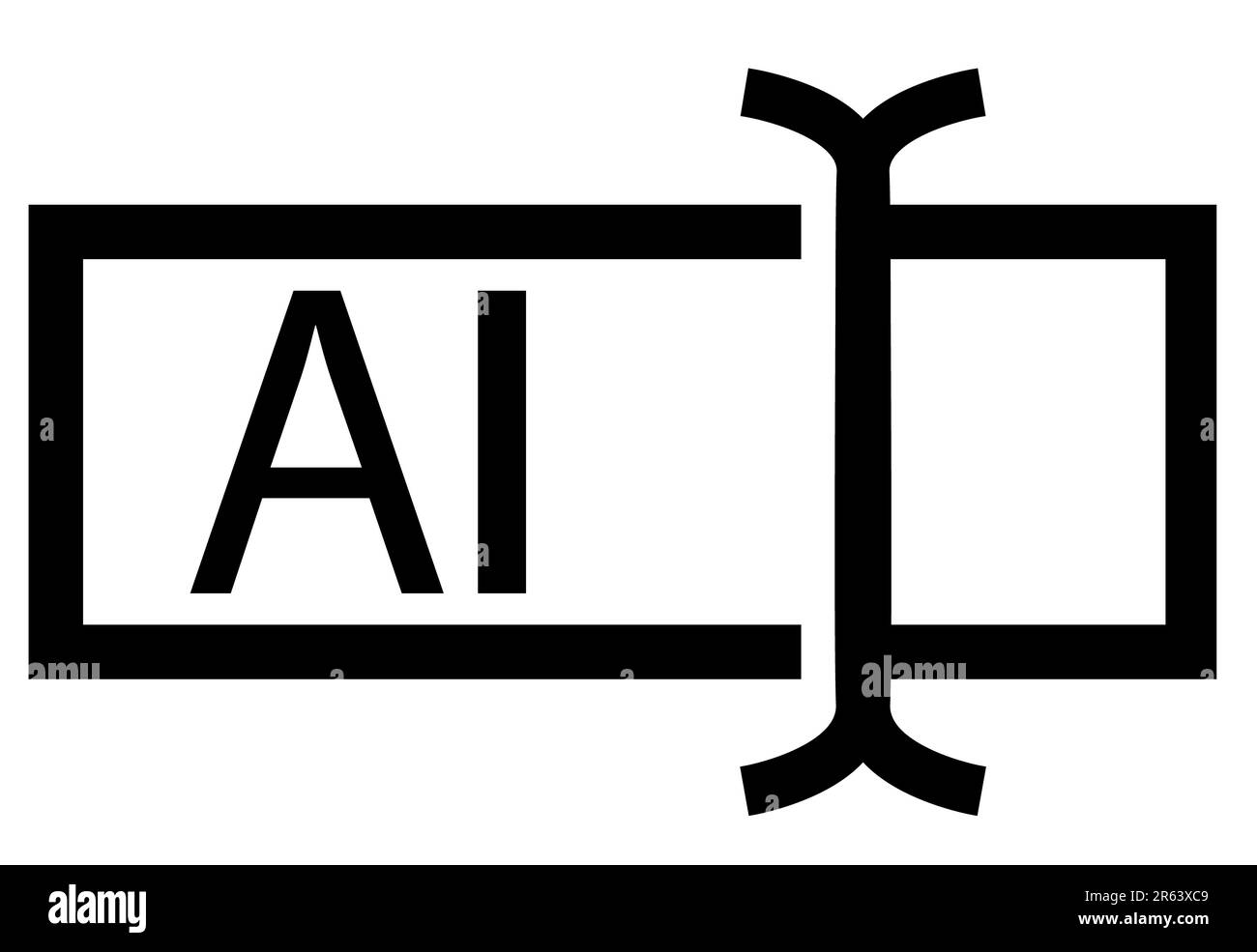 Text Field Input Cursor Button Icon Form With Cursor Sign Rename