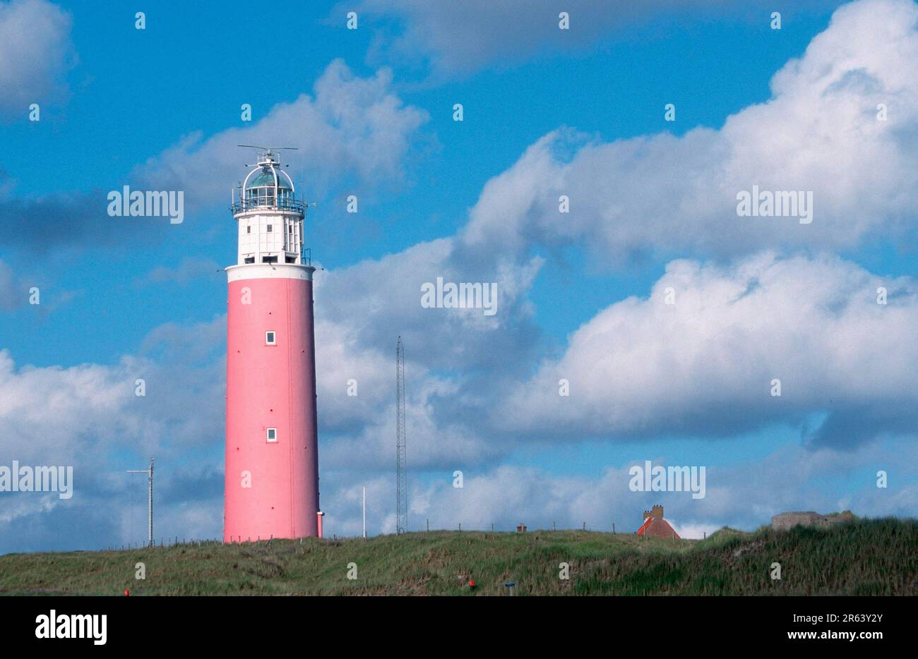 Horizontal format orientation hi-res stock photography and images - Alamy