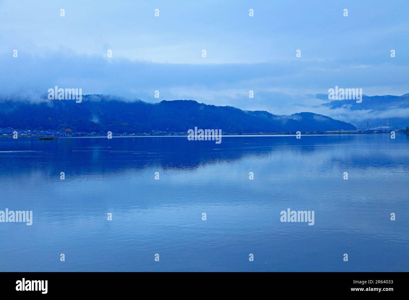 Yogo shiga hi-res stock photography and images - Alamy