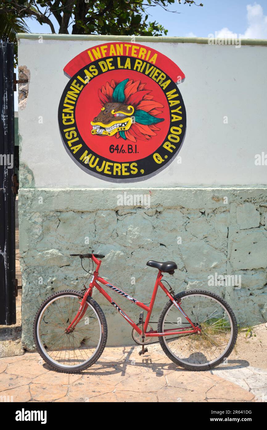 Army barracks design hi-res stock photography and images - Alamy