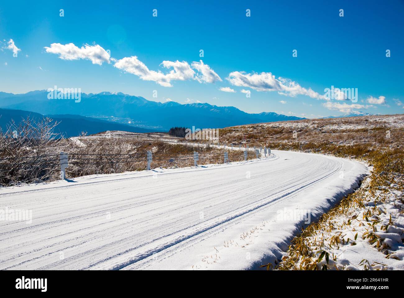 Venus would freeze hi-res stock photography and images - Alamy