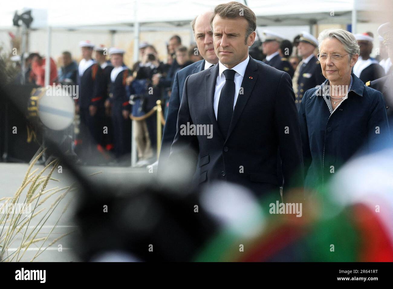 Fusiliers marins commandos hi-res stock photography and images - Alamy Fusiliers marins commandos hi-res stock photography and images - Alamy