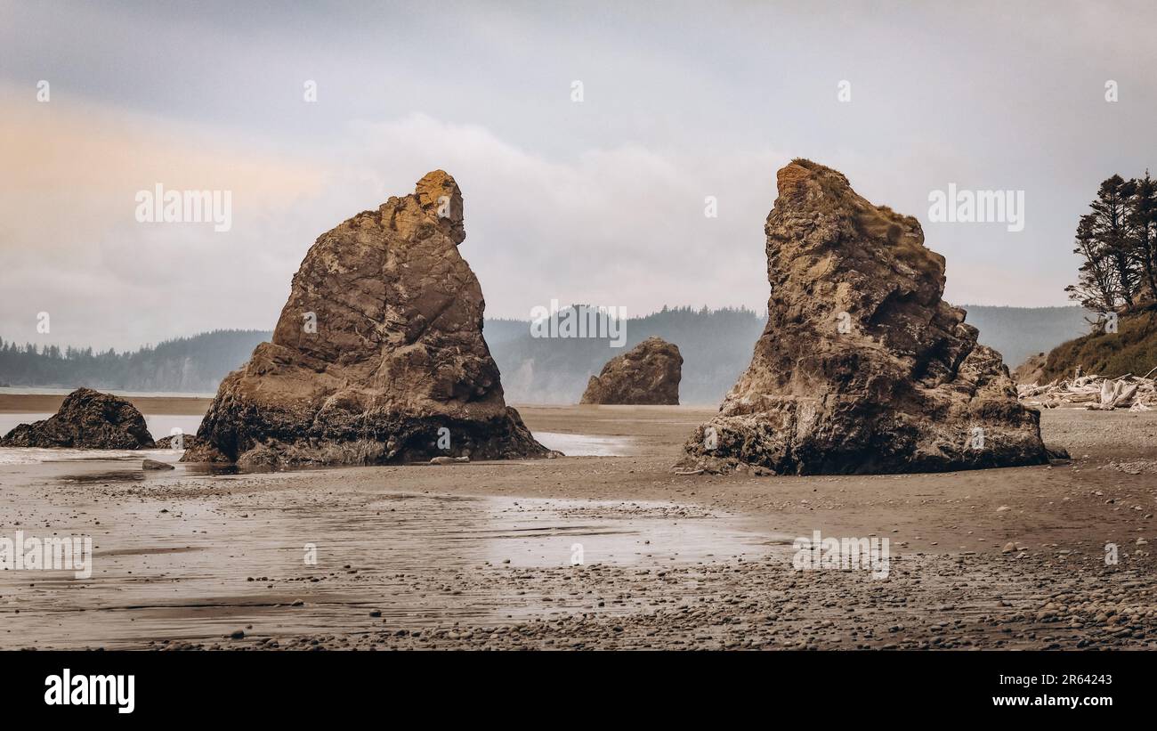 Nature images from peaceful moments Stock Photo - Alamy