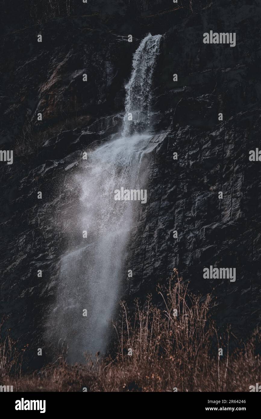 Nature images from peaceful moments Stock Photo - Alamy