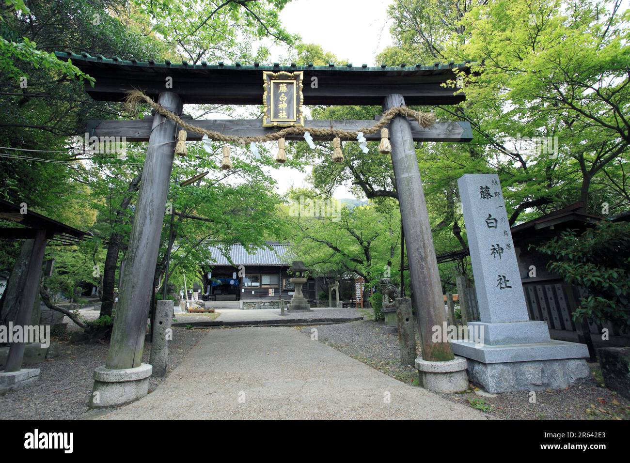 Fujishiro hi-res stock photography and images - Alamy