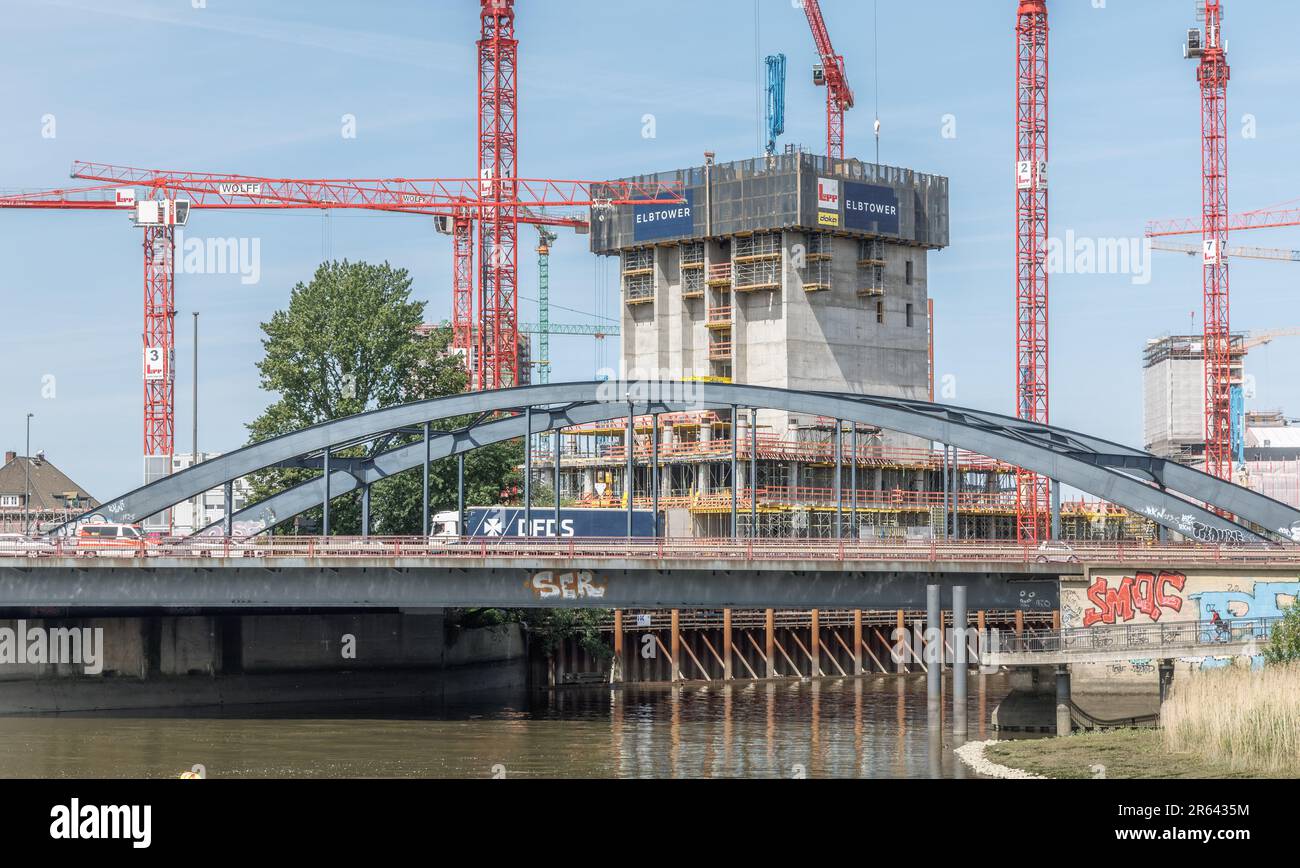 Signa prime selection hi-res stock photography and images - Alamy