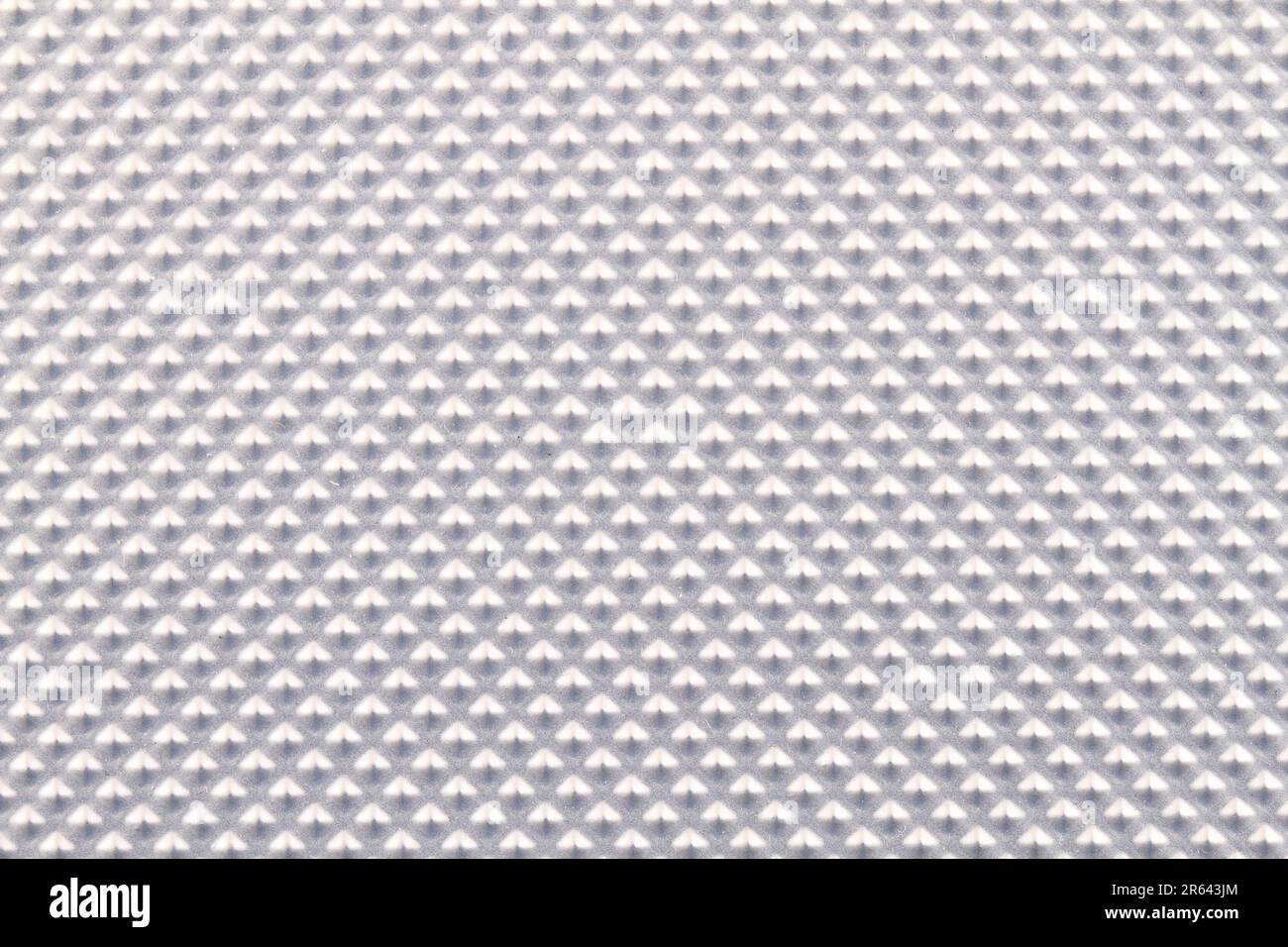 aluminum metal texture as nice technology background Stock Photo - Alamy